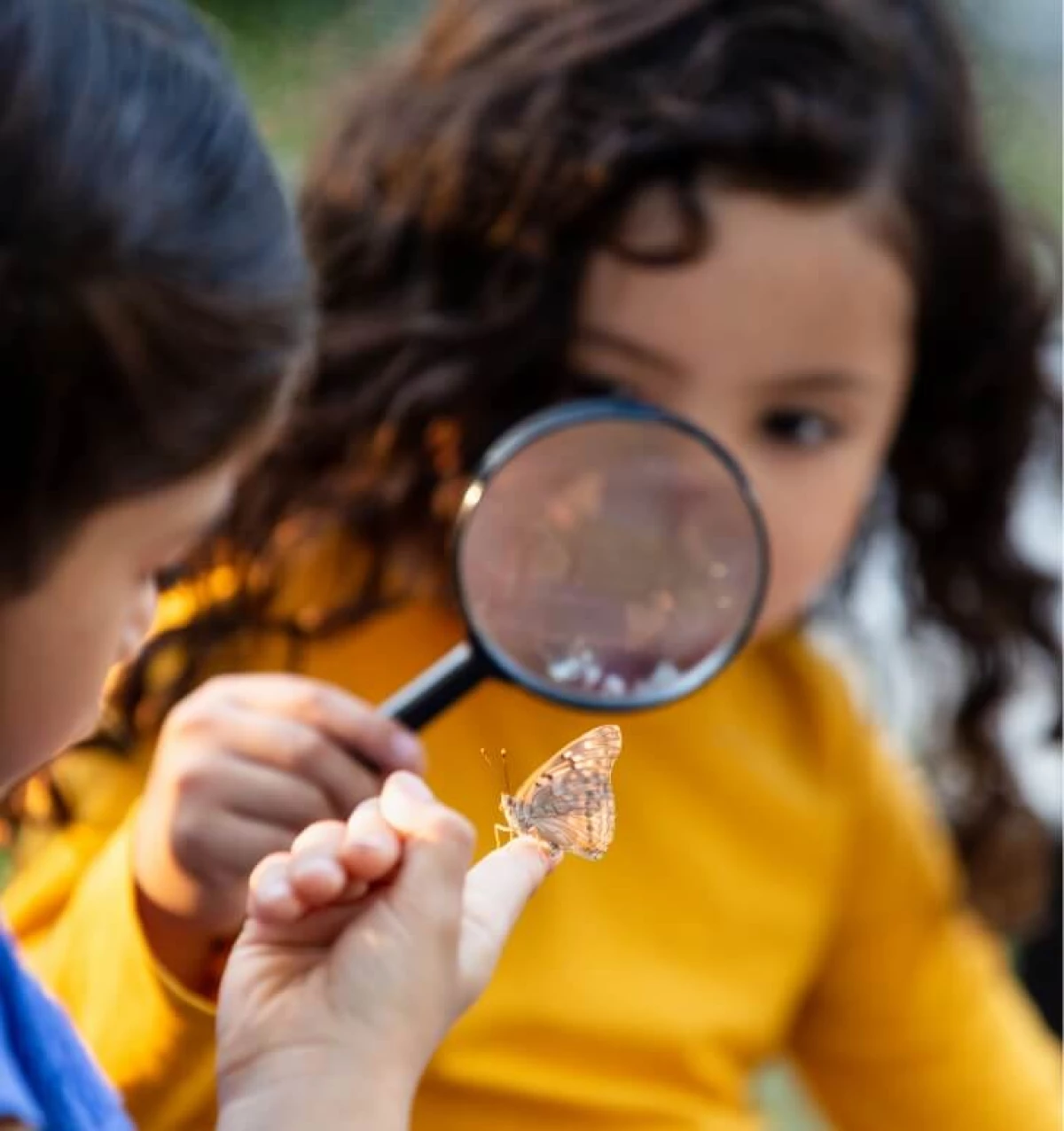 Our Approach to Language and Cultural Immersion | WorldKids® School