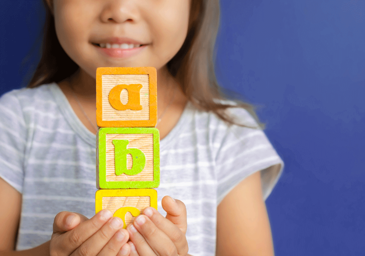 Language Immersion Preschool Program | WorldKids® School